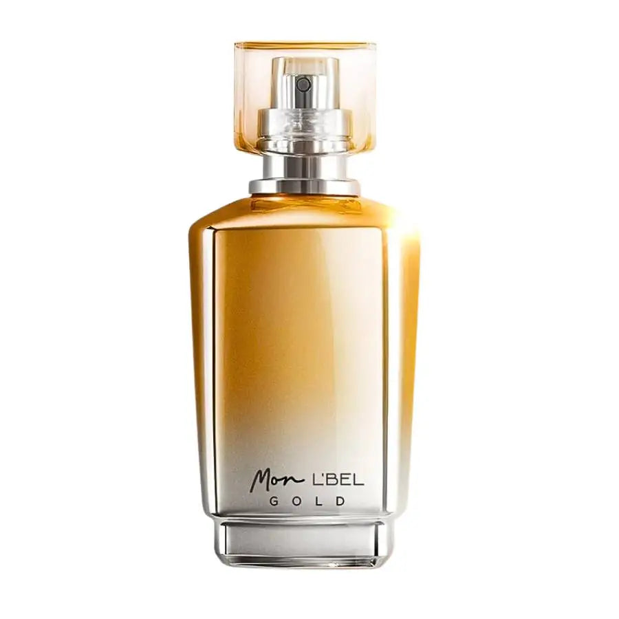 MON L'BEL GOLD Perfume de Mujer L'BEL USA | Catalogo – L'BEL USA | ESIKA