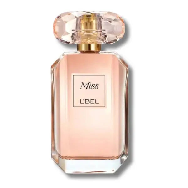 PERFUME MISS L'BEL ESTADOS UNIDOS | Catalogo USA – L'BEL USA | ESIKA