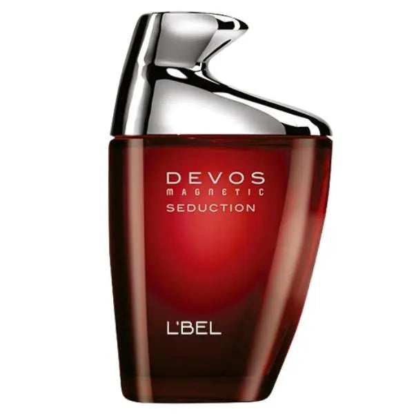 L'BEL Devos Magnetic Seduction 100 ml | Comprar| Estados Unidos – L'BEL ...